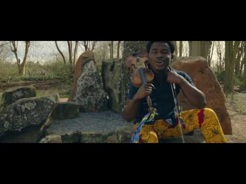 New Video: Demola - Say Yes | BellaNaija