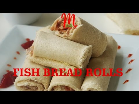 BN Cuisine: Vlogger Mummy Yum shares a Quick Tutorial on how to make ...