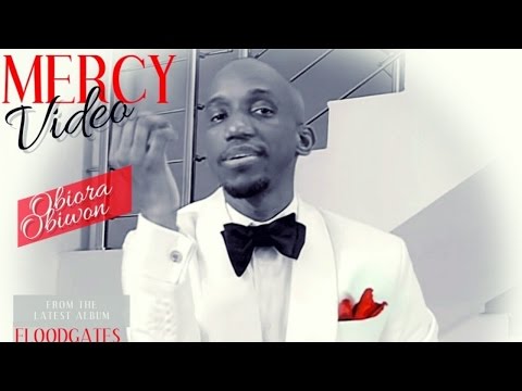 New Video: Obiwon - Mercy | BellaNaija