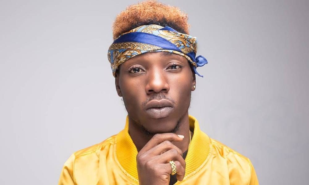 New Music: Davolee X Olumix - For The Hood | BellaNaija