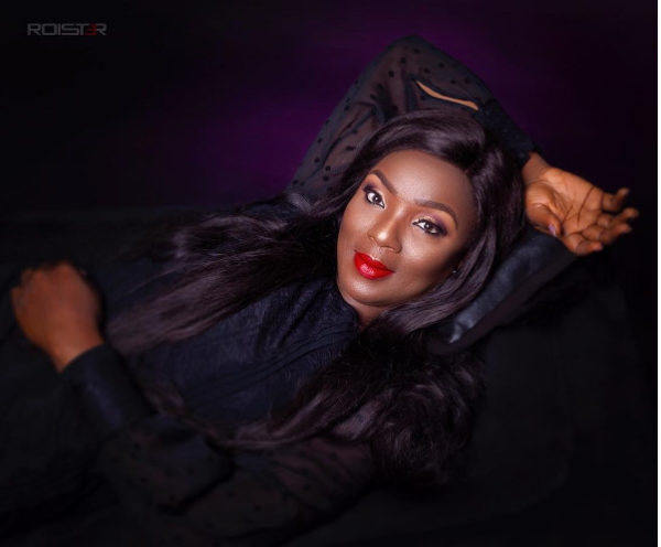 Happy Birthday Chioma Akpotha! See her Gorgeous BDay Photos | BellaNaija