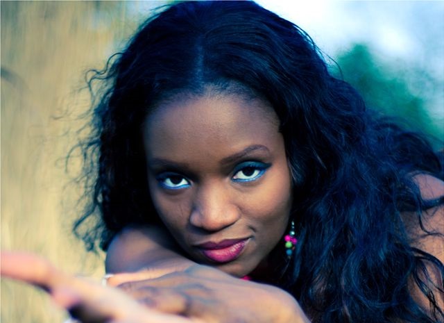 Ese Walter’s “Naked: A journey to Self”: Life Before and After the COZA ...