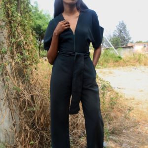 Clean Lines and Modern Silhouettes - See INKHA's Debut Collection ...