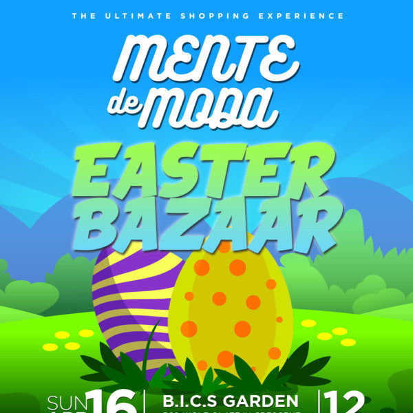 Do You Want to Experience a Huge Increase in Sales this Easter Holiday ...