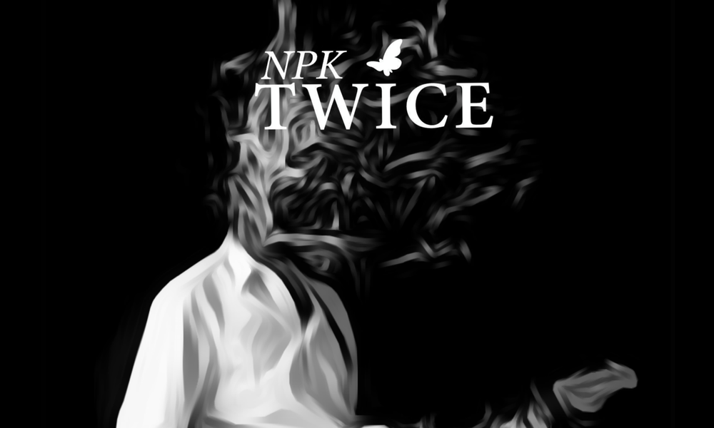 New Music: Npk Twice - Problems | BellaNaija