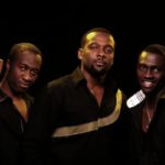 Throwback Music: Styl-Plus - Iya Basira | BellaNaija