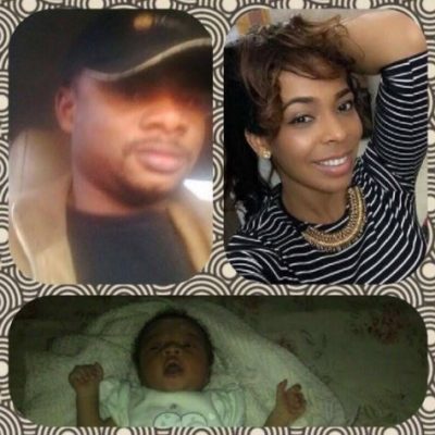 #BBNaija: “The man in question is a friend” –Tboss’ Family Releases ...