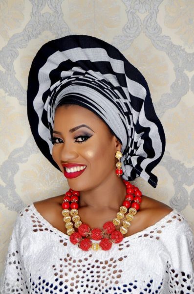 Nollywood Actress Nichole Banna Stuns in new Beauty Photos | Check her ...
