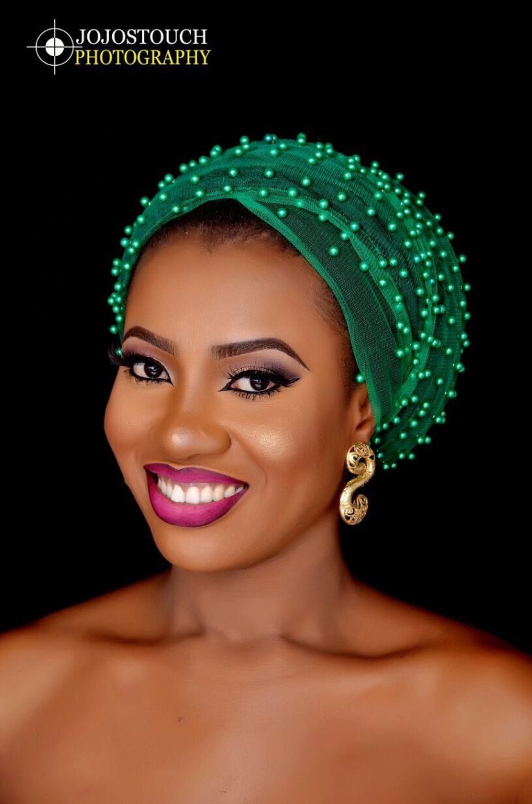 Nollywood Actress Nichole Banna Stuns in new Beauty Photos | Check her ...