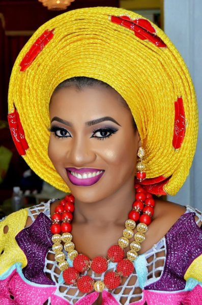 Nollywood Actress Nichole Banna Stuns in new Beauty Photos | Check her ...