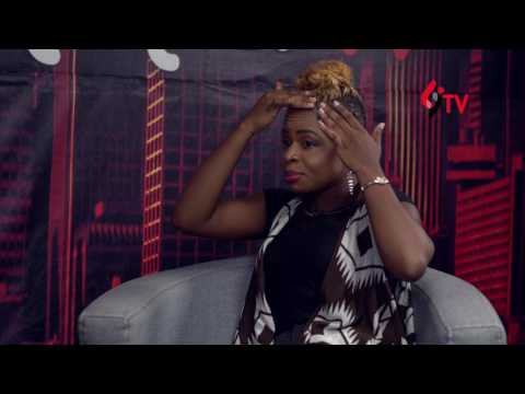 Singer Jodie Opens Up about Going through Traumatic Childbirth, Her Son ...