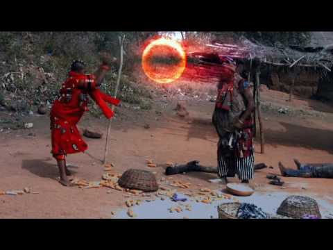 Must Watch Trailer! Mercy Aigbe, Joke Muyiwa, Afeez Eniola & More Star ...