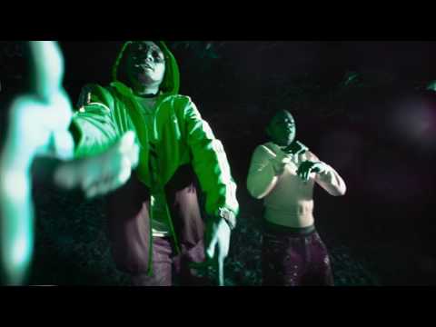 New Video: Ice Prince feat. Bre Z - Stand Out | BellaNaija