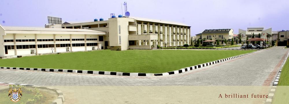 Set Your Ward on the Way to a Brilliant Future! Lekki British School ...