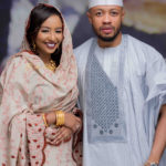 Rufai and Fatima Caught the Love Bug! See their Love Story & Pre ...