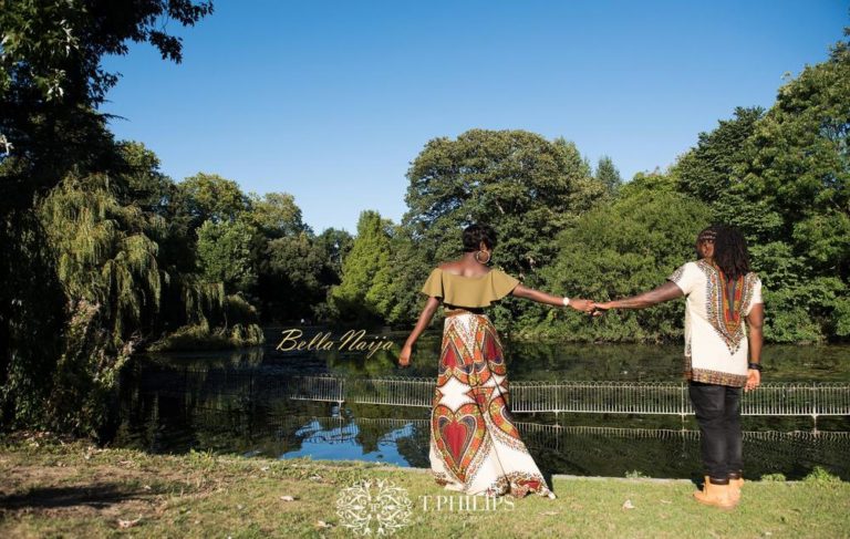 12 Years Later they get their Fairytale Wedding! Valerie & Michael's ...