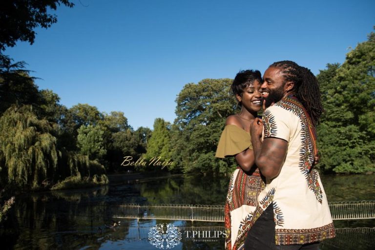 12 Years Later they get their Fairytale Wedding! Valerie & Michael's ...