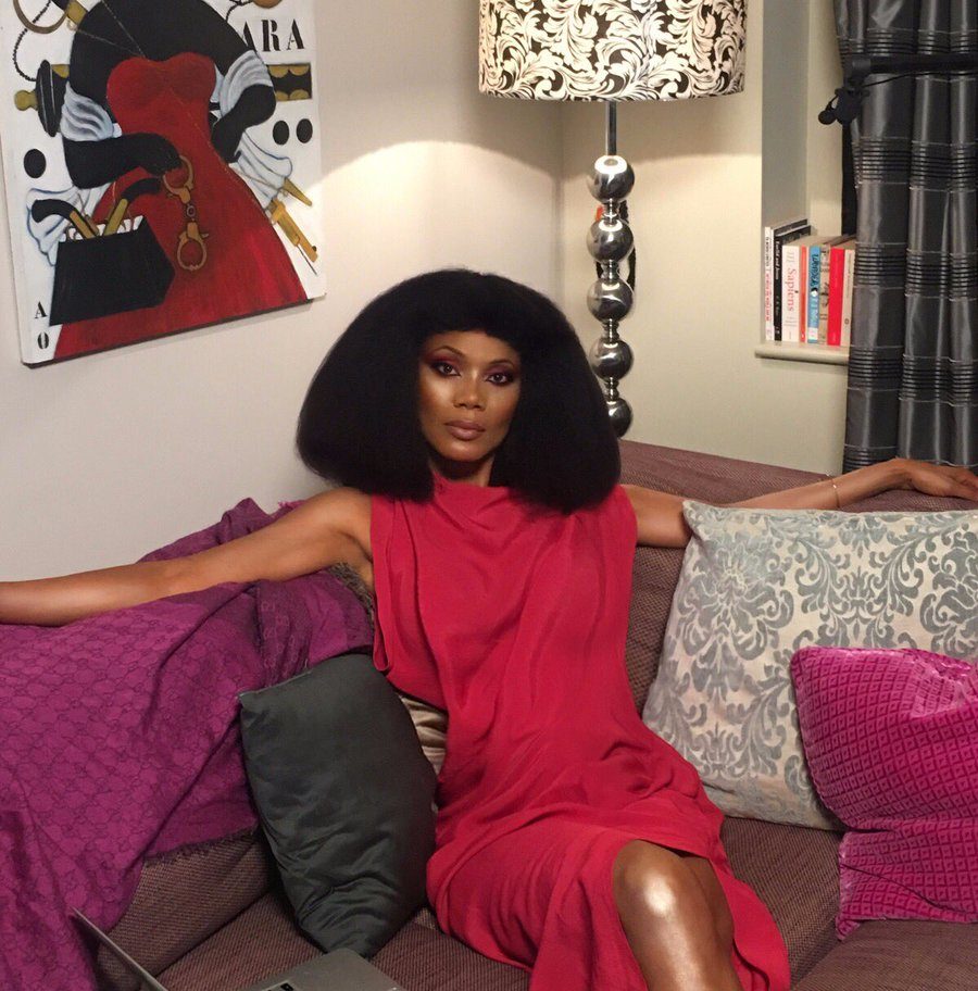 Women In Africa announces laureates for the 2022 Young Leaders ...