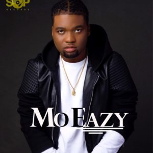 JJC Skillz & Funke Akindele-Bello Present Their New Record Label Acts ...