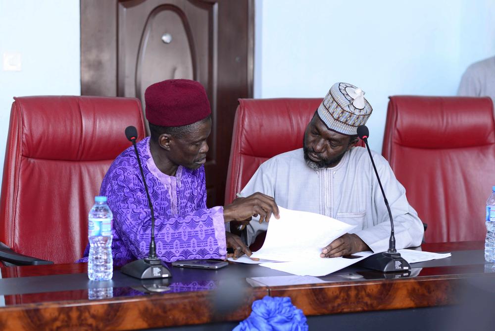 Etisalat Telecommunications Engineering Postgraduate Programme (ETEPP ...