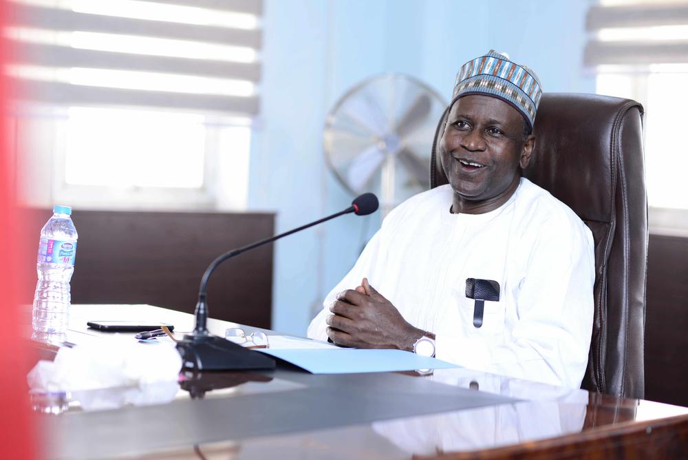 Etisalat Telecommunications Engineering Postgraduate Programme (ETEPP ...