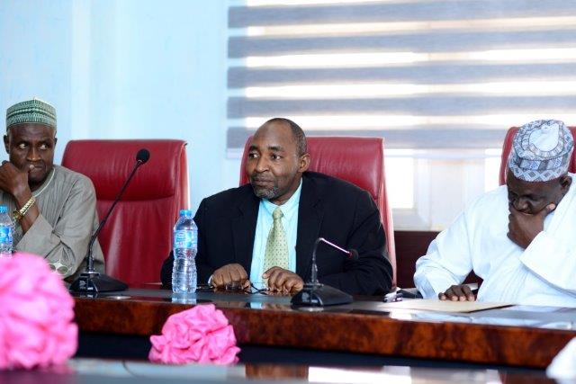 Etisalat Telecommunications Engineering Postgraduate Programme (ETEPP ...