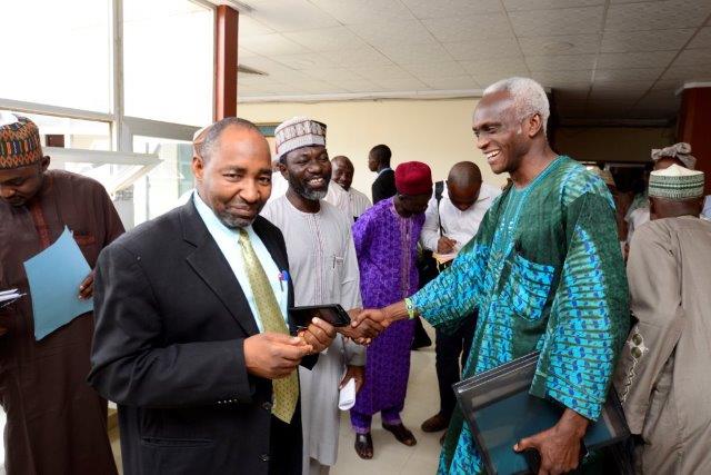 Etisalat Telecommunications Engineering Postgraduate Programme (ETEPP ...