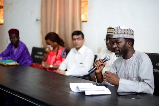 Etisalat Telecommunications Engineering Postgraduate Programme (ETEPP ...