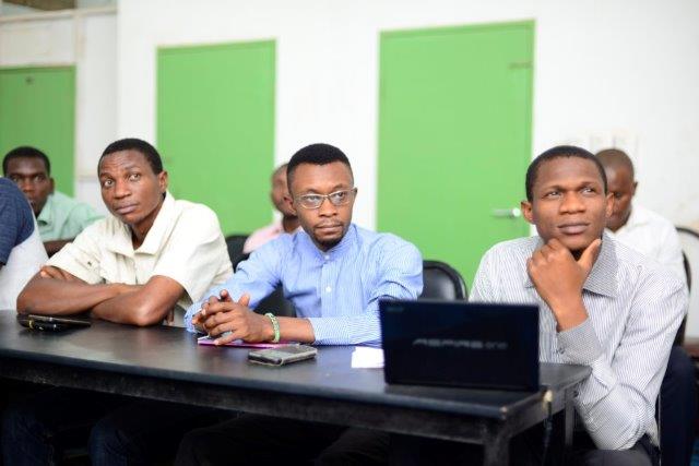 Etisalat Telecommunications Engineering Postgraduate Programme (ETEPP ...