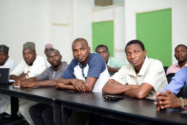 Etisalat Telecommunications Engineering Postgraduate Programme (ETEPP ...