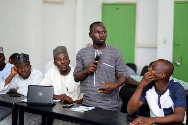 Etisalat Telecommunications Engineering Postgraduate Programme (ETEPP ...