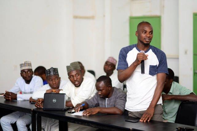 Etisalat Telecommunications Engineering Postgraduate Programme (ETEPP ...