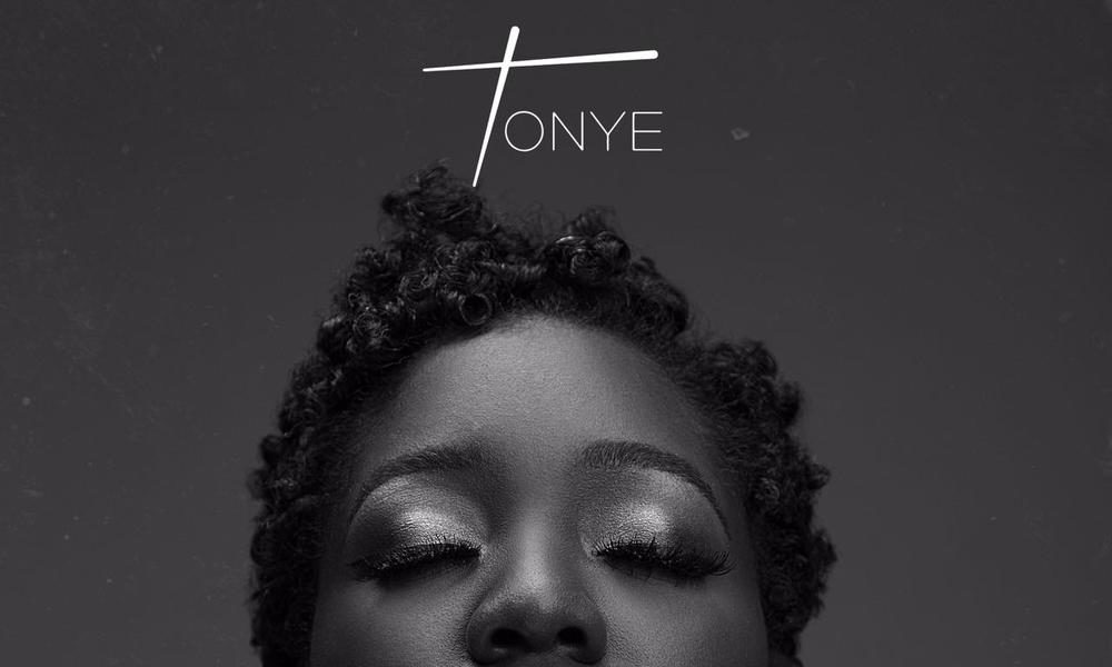New Music: Tonye - Aboye | BellaNaija