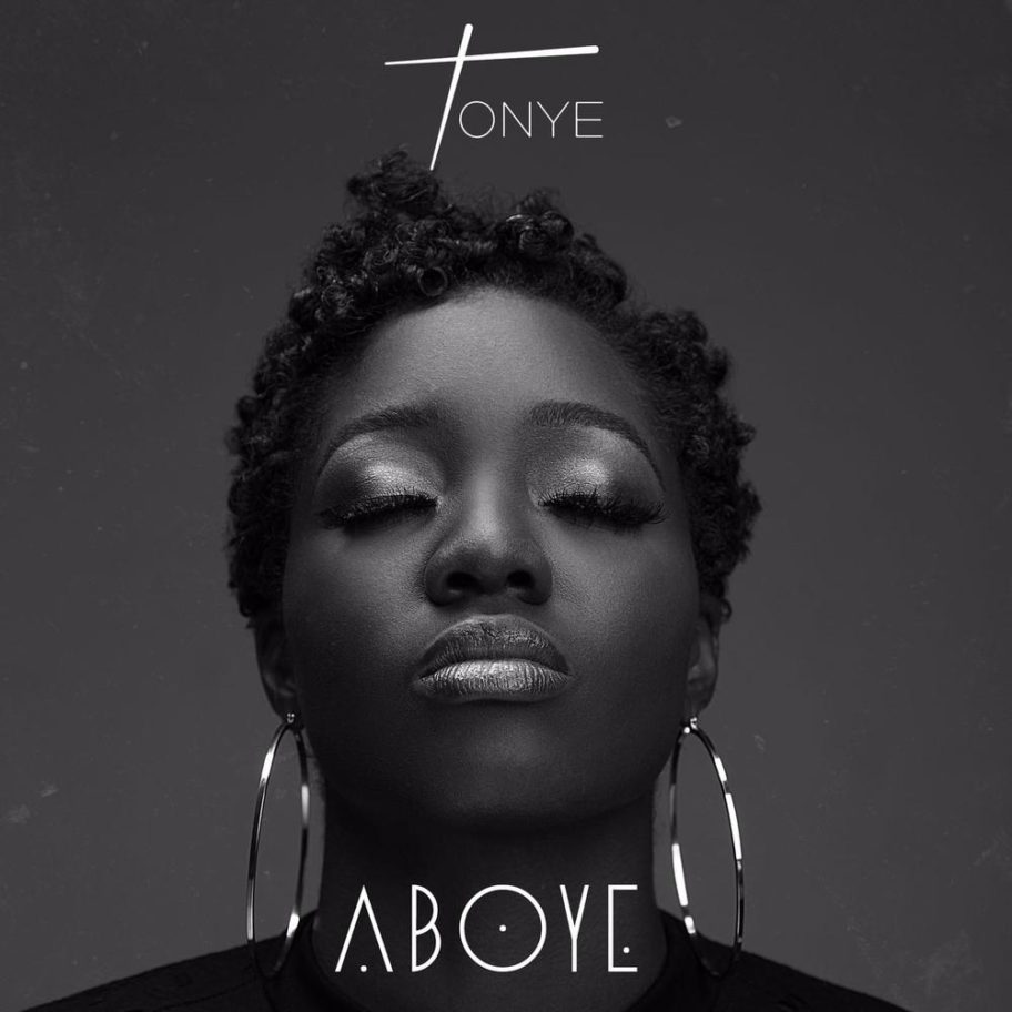 New Music: Tonye - Aboye | BellaNaija