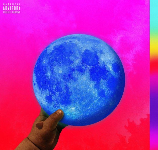 Wale's Much Anticipated Fifth Studio Album "Shine" is Finally Here ...