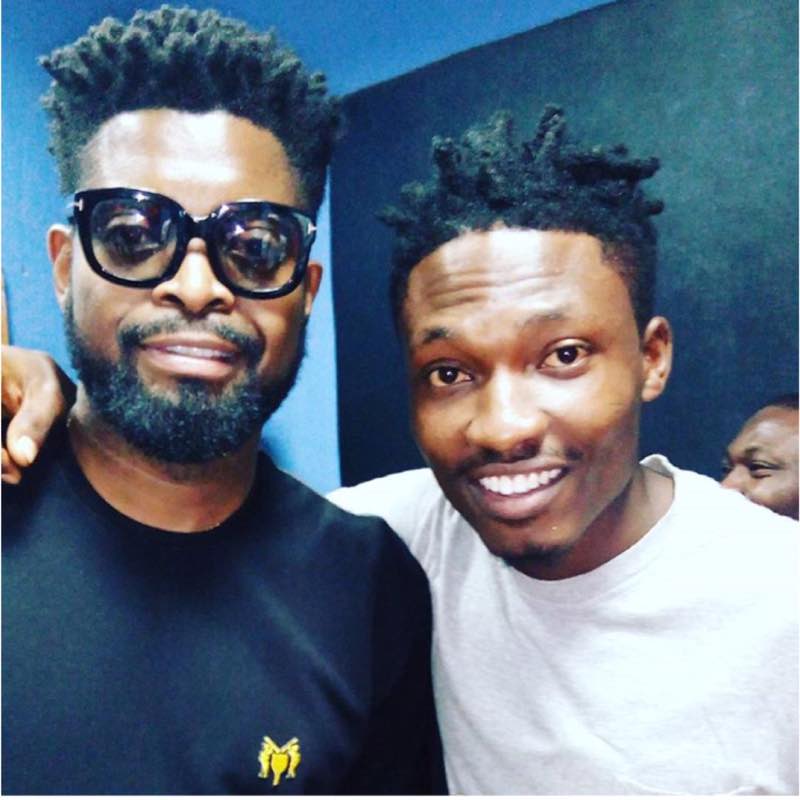 #TBT! Check Out 5 Must See Photos of Efe before his #BBNaija Win ...