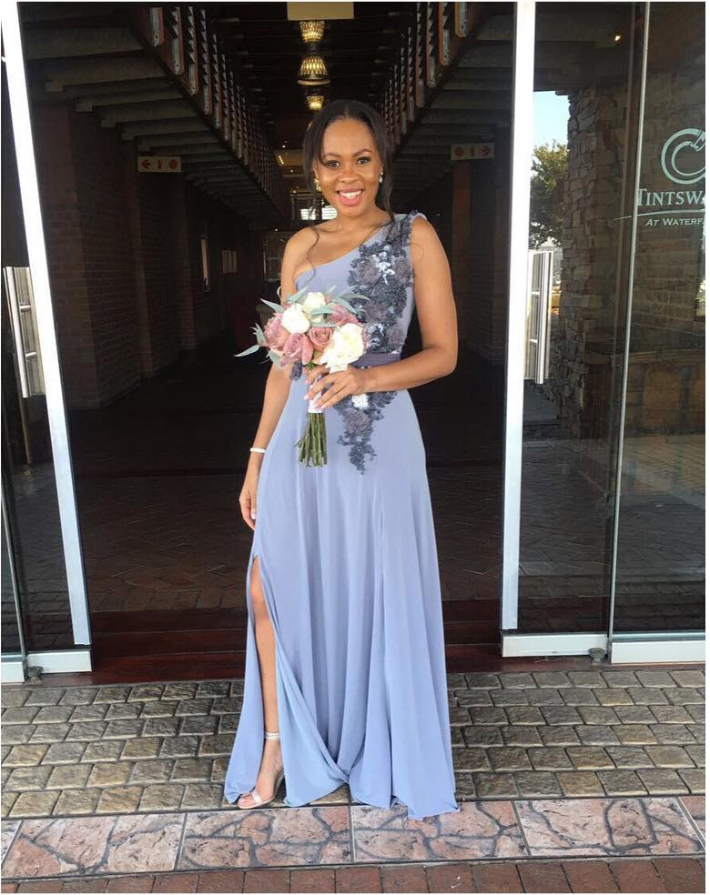 Jaiyeorie — What’s happening, and why it matters.: Alex Okosi weds ...