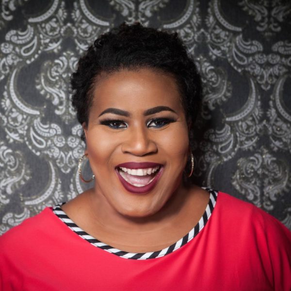 "I have been refused opportunities because I am not younger and slimmer ...