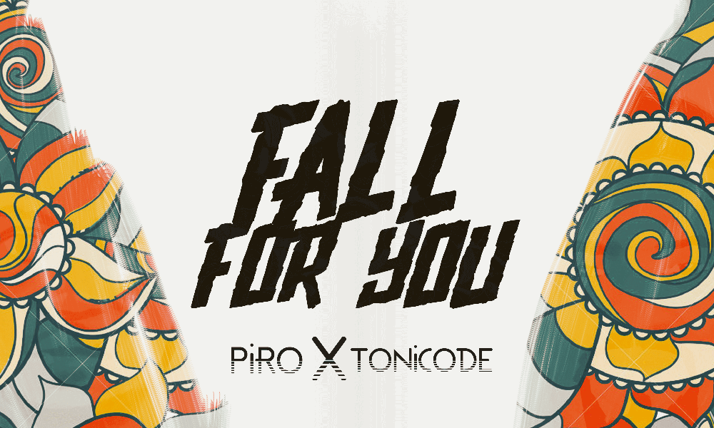 New Music: Piro X Tonicode | BellaNaija