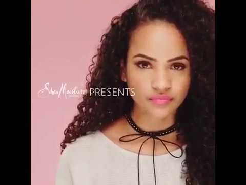 With a Black Customer Base, Did Shea Moisture Need to Apologise for ...