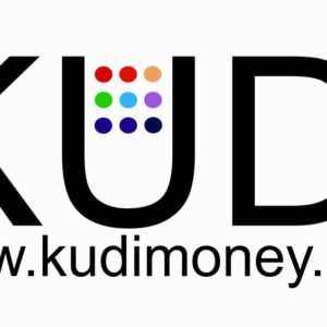 Need Immediate Cash? Online Lending Platform Kudimoney.com Launches in ...