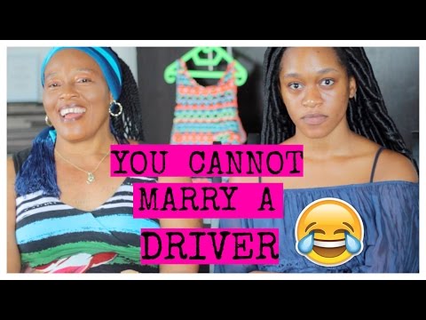 Watch Maraji's Hilarious Q&A Tag With Her Mum on BN TV | BellaNaija
