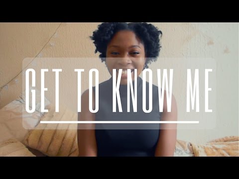 Fifth Year Medical Student Chidera Ota’s VLog Series are a Must Watch ...