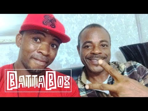 Reunion? Eddy Remedy speaks on The Return of The Remedies in New ...