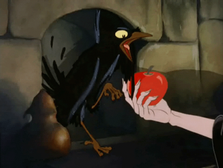 Do You Know an Apple is More than a Mere Fruit? See 15 Very Interesting ...