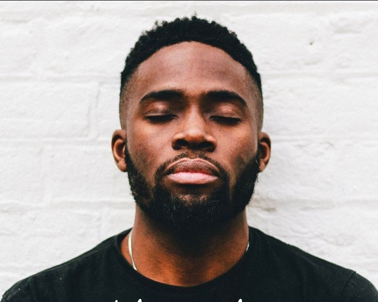 Juls drops his Much Awaited Debut LP "Leap of Faith" | BellaNaija
