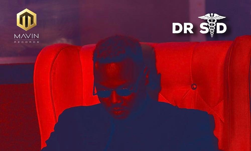 Dr Sid celebrates His Birthday with New Single "Greater Things ...