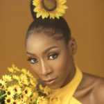 So Stylish! Bibi Lawrence presents its "Lawrence" Spring/Summer 2017 ...