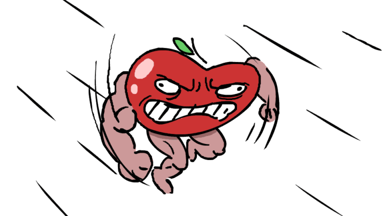 Do You Know an Apple is More than a Mere Fruit? See 15 Very Interesting ...