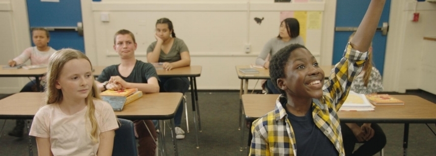 WATCH Full Episode Comedy Web Series African Booty Scratcher